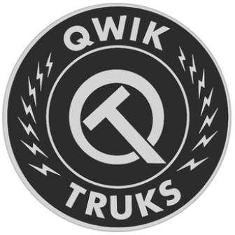 Qwik Truks - Qlik Quick Release System